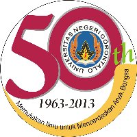 Pegawai